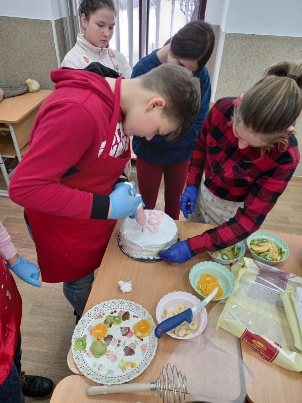 Hartă site | Școala Gimnazială Buza, Cluj