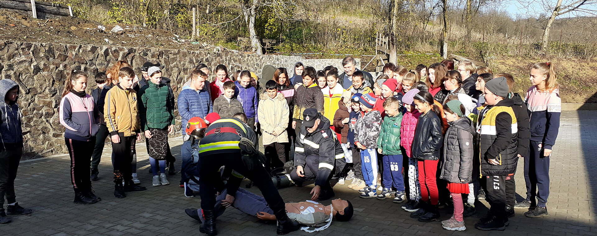 Școala Gimnazială Buza, Cluj | SITE-UL OFICIAL ȘCOALA GIMNAZIALĂ BUZA