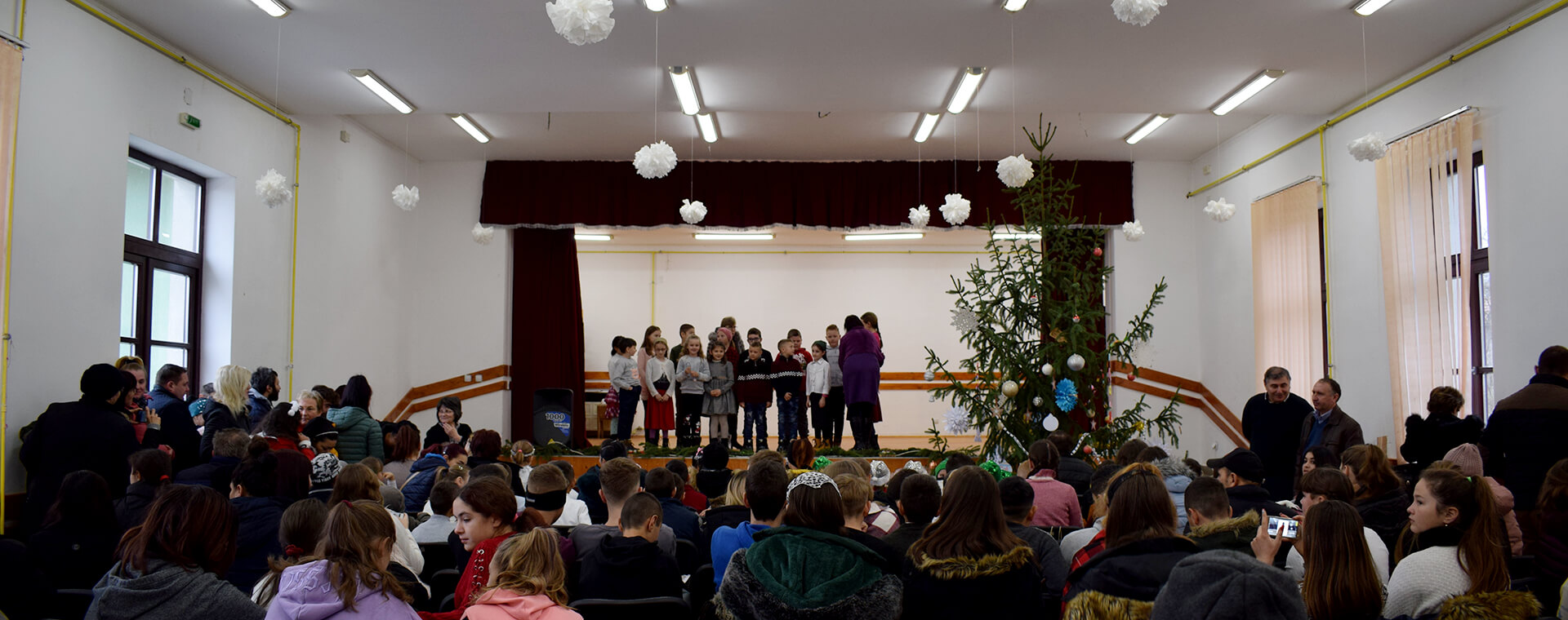 Școala Gimnazială Buza, Cluj | SITE-UL OFICIAL ȘCOALA GIMNAZIALĂ BUZA