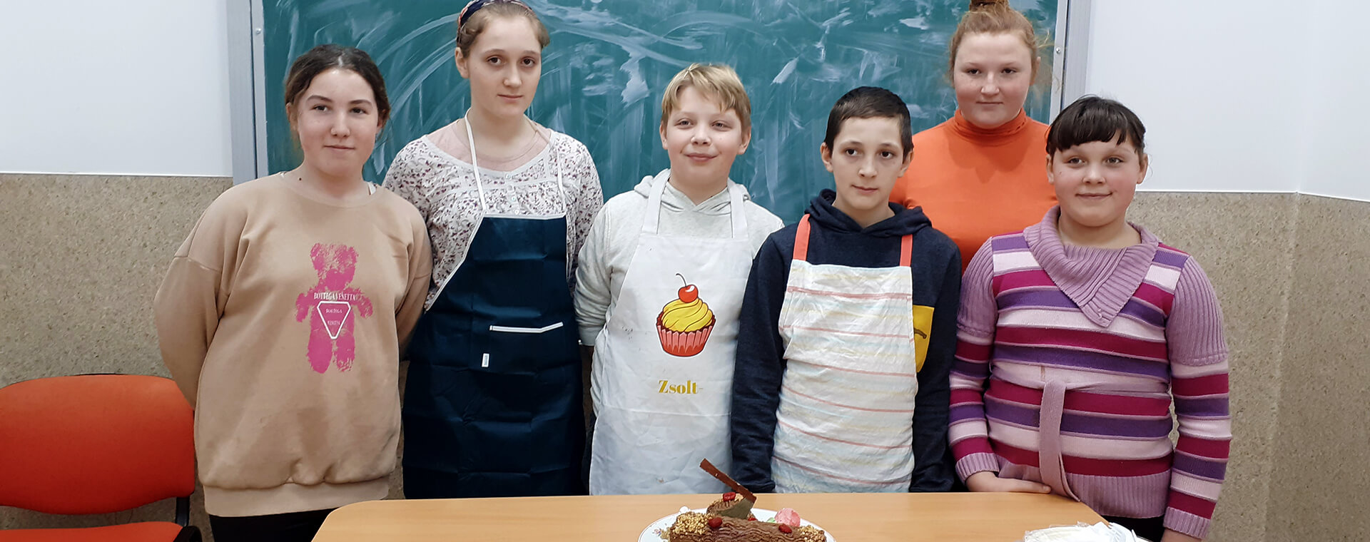 Școala Gimnazială Buza, Cluj | SITE-UL OFICIAL ȘCOALA GIMNAZIALĂ BUZA